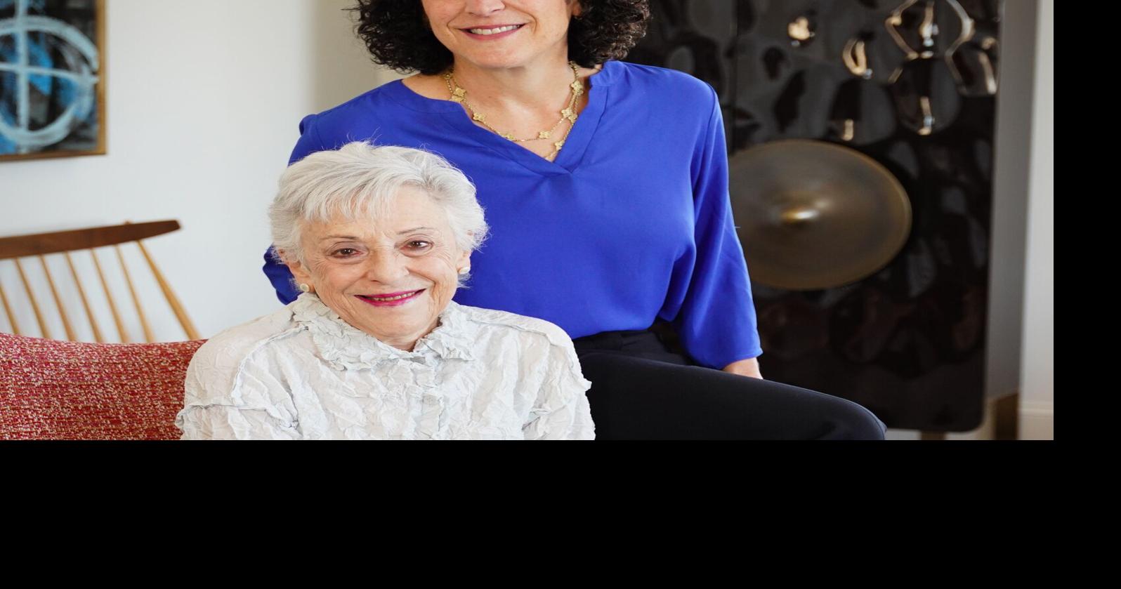 Editorial: Prestigious international honor recognizes gifts of the ...