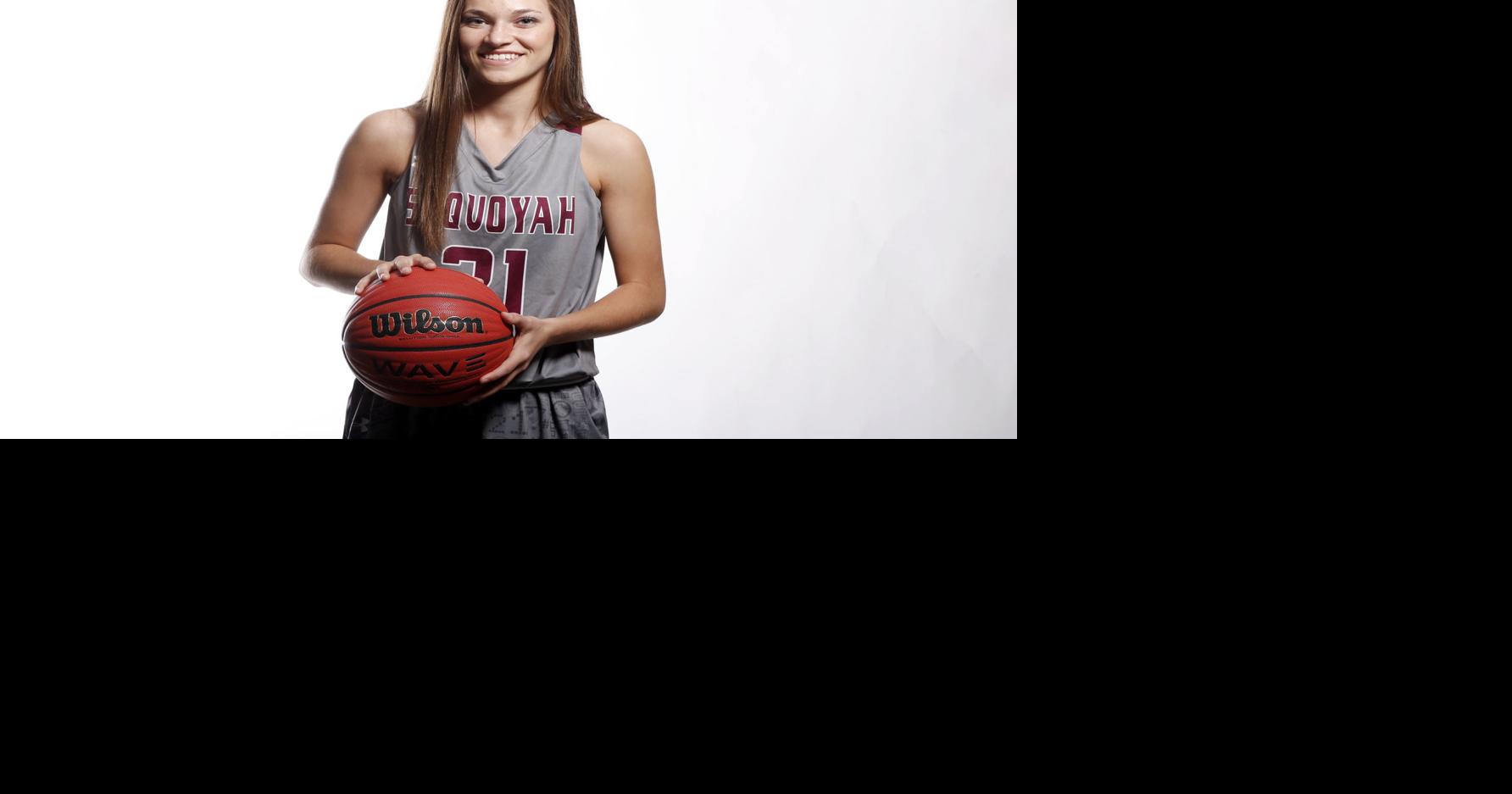 Girls basketball: Tahlequah Sequoyah favored for 3A state title