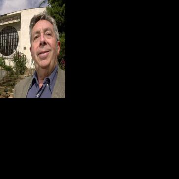 Historic preservationist Rex Ball of Tulsa dies at 76