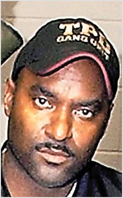 Jury: Ex-officer Yarbrough guilty