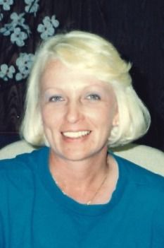 Barbara Naugle