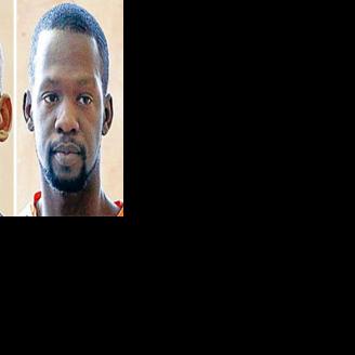 Poore brothers will be tried separately in quadruple slayings