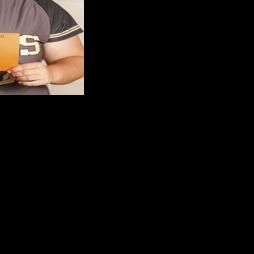 High school softball athlete of the week: Jessica Schuler