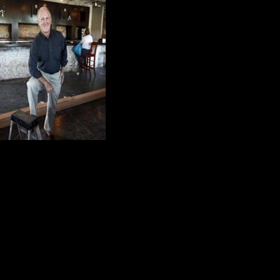 Charlie Mitchell's to return with all the old favorites