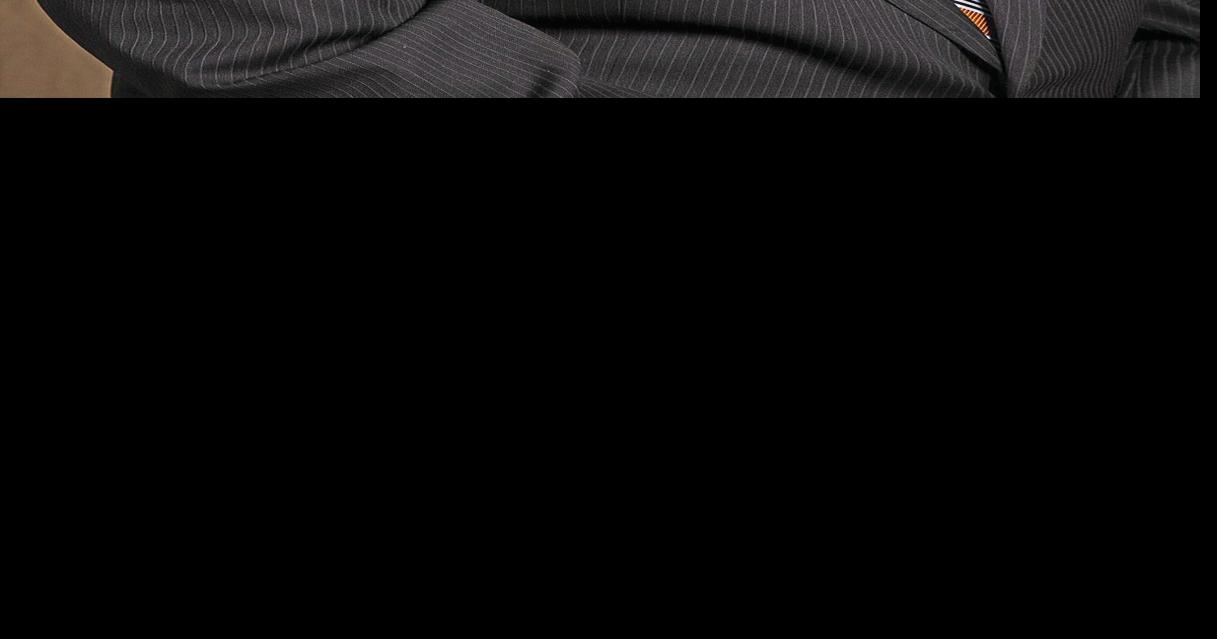 Gary Ridley: Oklahoma's choice: A Third World standard or the Oklahoma ...