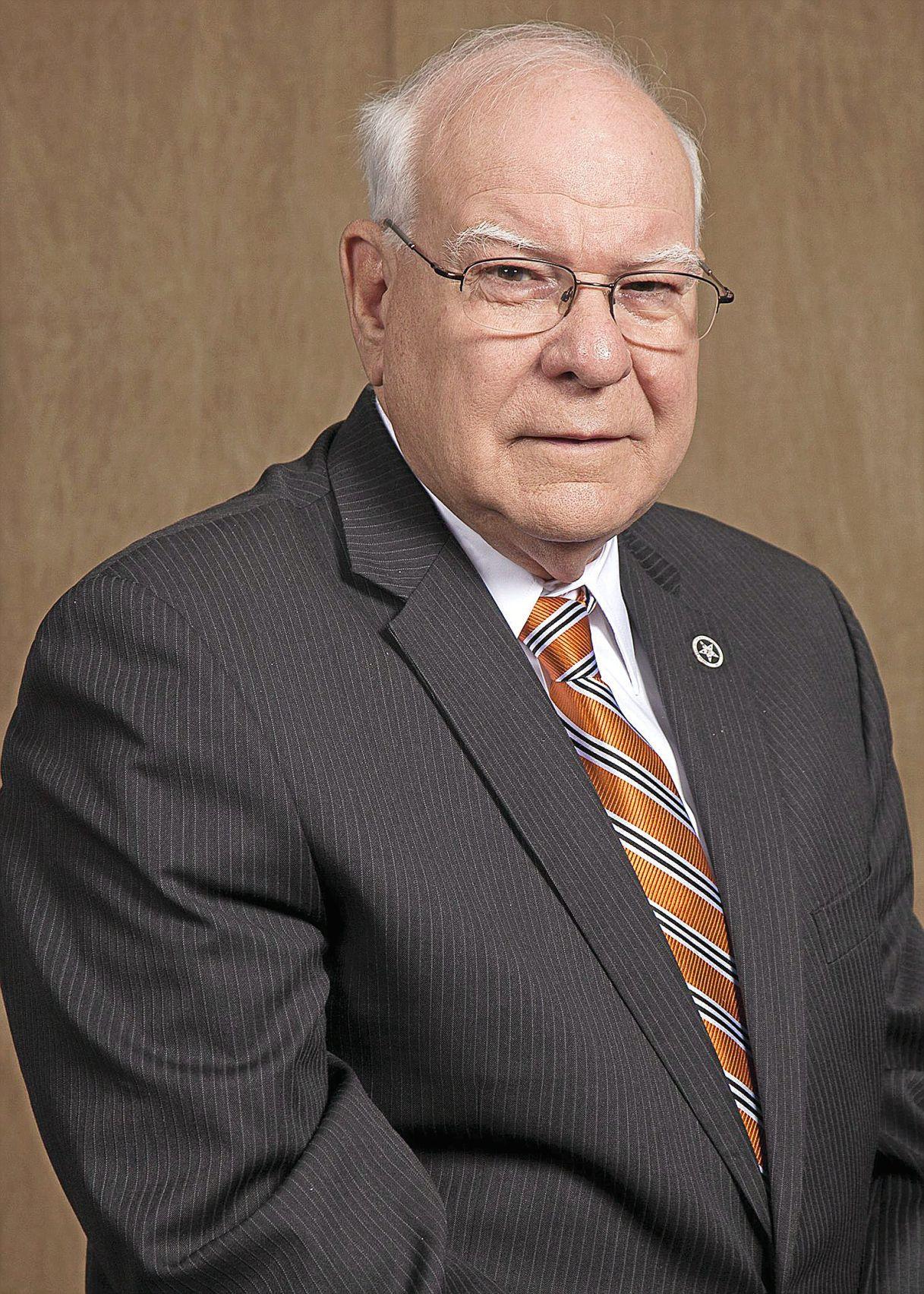 Gary Ridley: Oklahoma's choice: A Third World standard or the Oklahoma ...