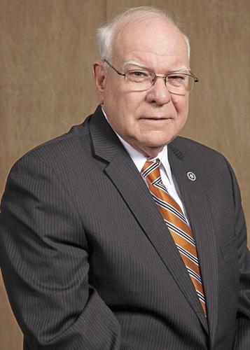 Gary Ridley: Oklahoma's choice: A Third World standard or the Oklahoma ...