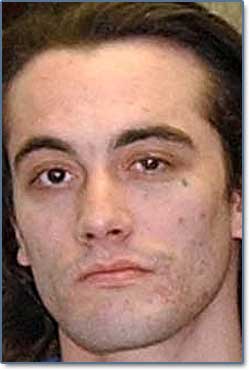 Second suspect is denied bail