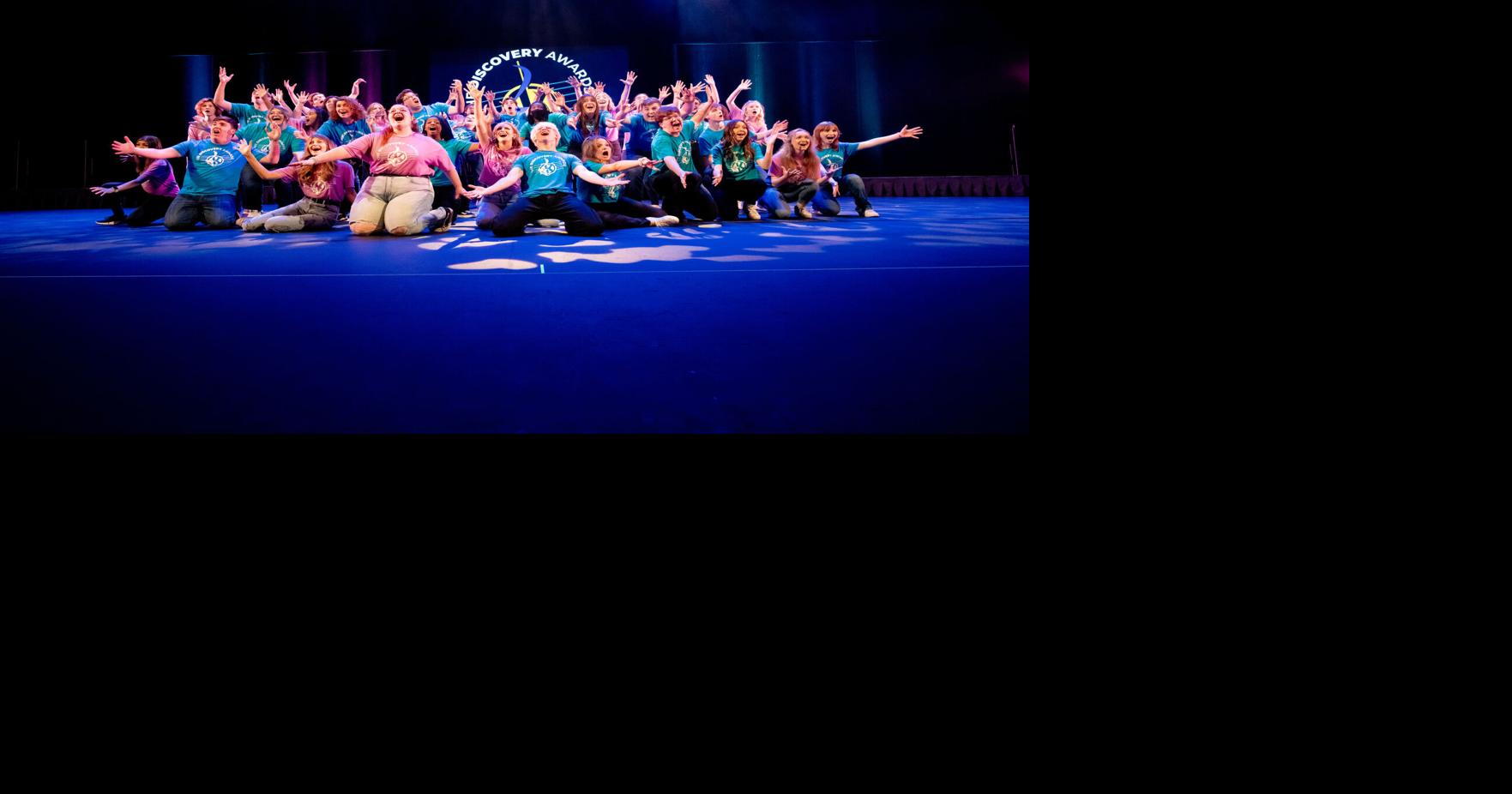 Discovery Awards to honor young Tulsa-area actors