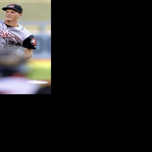 Pro baseball: Union graduate Drew Rucinski wins Korean title game