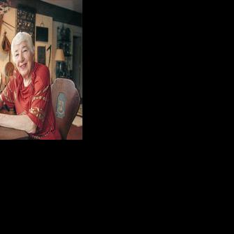 Tulsa civic leader Nancy Feldman dies at 92