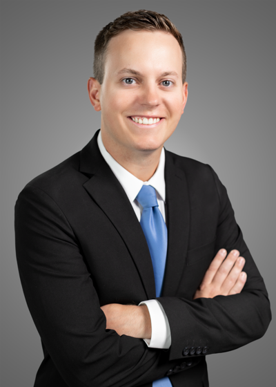 Bailey Miles follows Kerwin Dees as Regent basketball coach