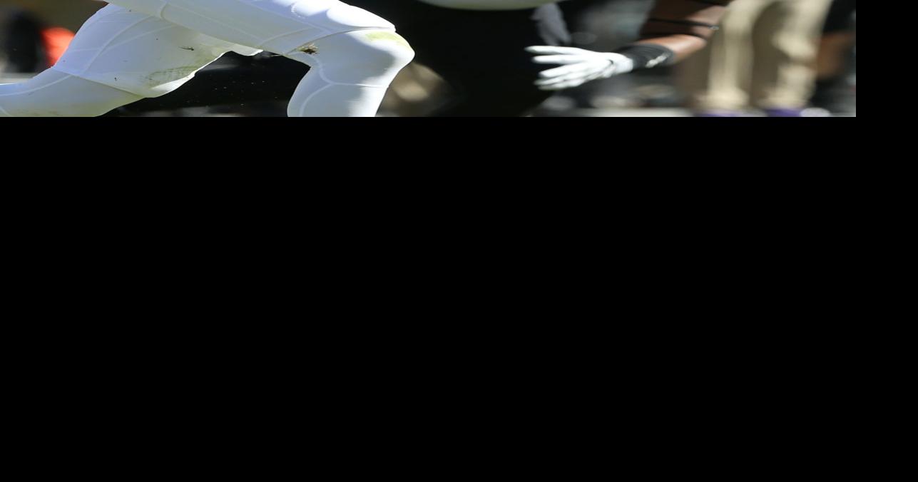OSU football: Darrion Daniels, Trey Carter helped each other this ...