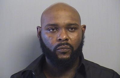 Tulsa man charged with murder, kidnapping told police he panicked and ...