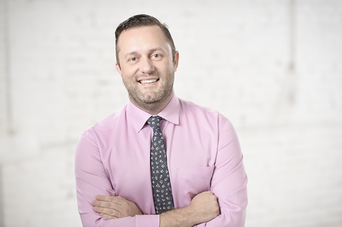 Old Swinney Hardware space being overhauled in Kendall-Whittier area