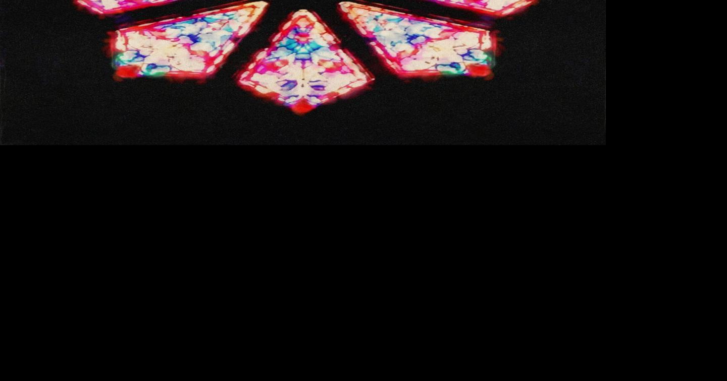 Tulsa band Combsy releases debut album