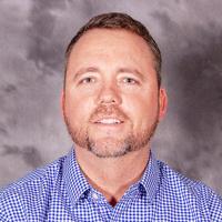 Manufacturing: Brandon Beaird, Evan Norlie, Mitchell Mathias; ENOVATION ...