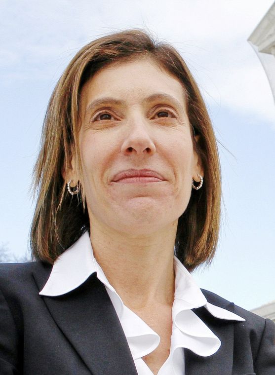 'Baby Veronica' case attorneys seek payment | Crime News | tulsaworld.com