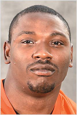 Willis charged in burglary
