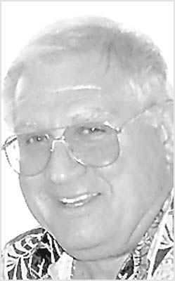 Longtime Sapulpa RV dealer dies