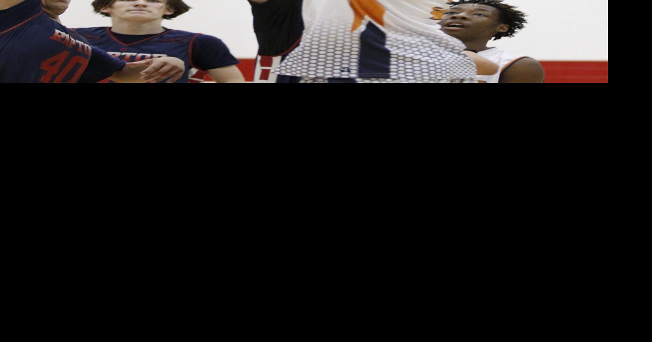 KIPP wins in OSSAA baskeball debut