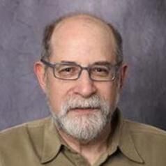 Barry Markovsky: Why people tend to believe UFOs are extraterrestrial