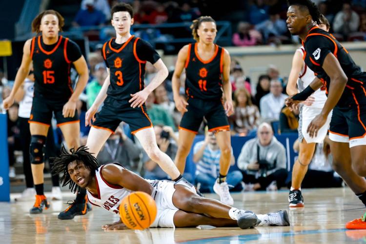 Weatherford edge rusher CJ Nickson commits to OU over OSU