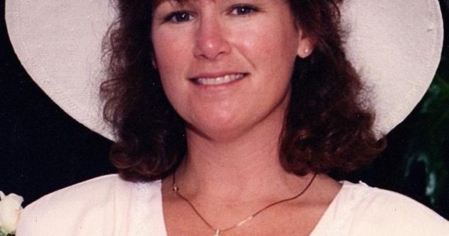 Susan (Sutterfield) Hansel