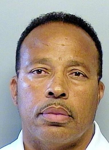 Mother of sexually abused teen sues minister, church, DHS