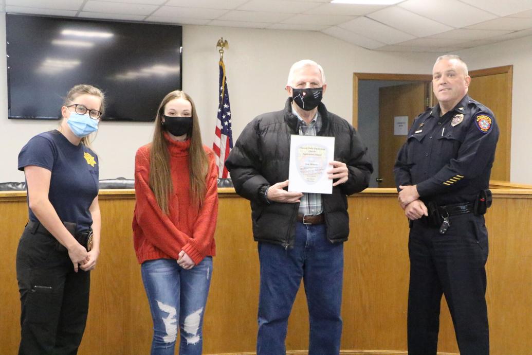 This week's most popular stories