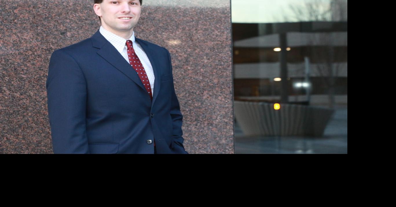 Adam Doverspike of TYPros: 'Tulsa still has room to improve ... but the ...