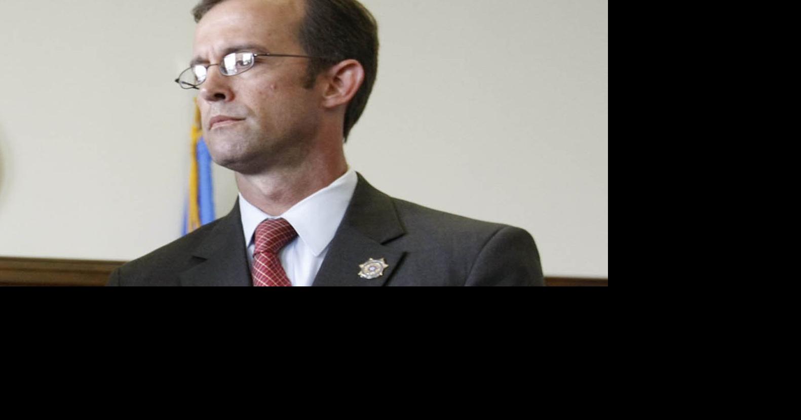 29 people indicted, 35 pounds of meth and heroin seized in multiagency ...