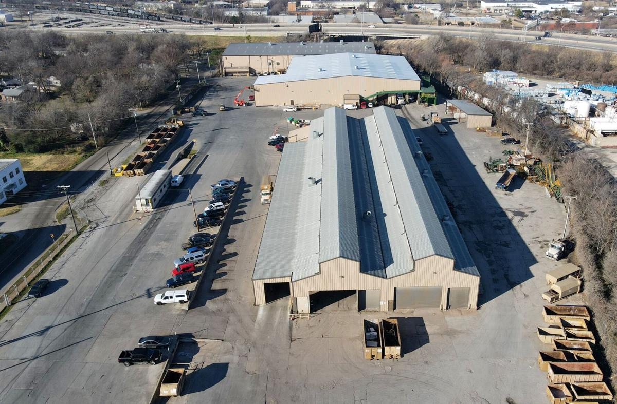 Editorial: Time for Tulsans to start separating recycling for the blue bins