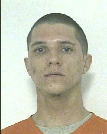 Update: One inmate caught, one at large after men walk out of minimum ...