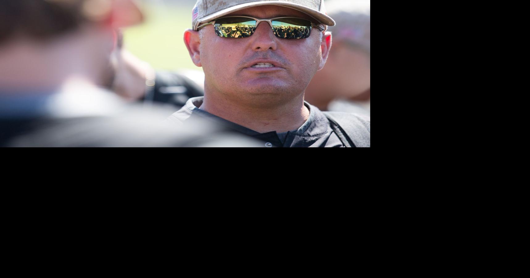 OSU baseball coaches Josh Holliday, Rob Walton get significant pay raises