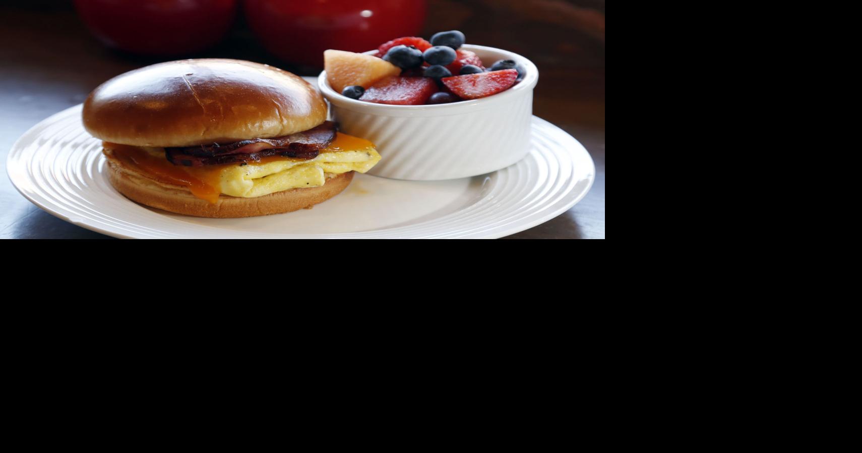 These are 10 of the best Tulsa restaurants you may not know about