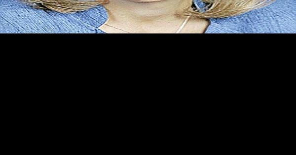 Gov. Mary Fallin vetoes vaccination bill