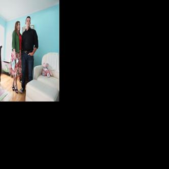 South Carolina court sides with adoptive parents in Baby Veronica case