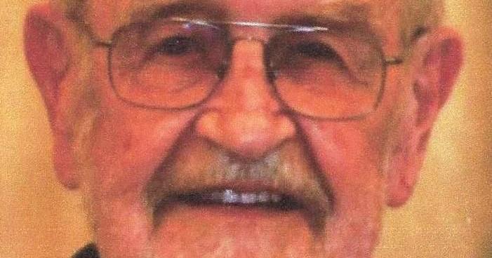 Malcolm Wayne Kinney