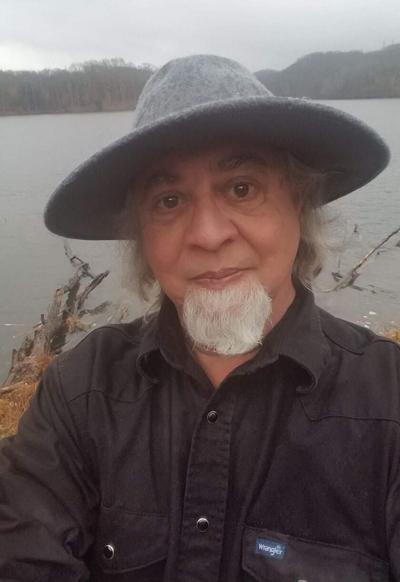 'Tulsa Time' at 45: Songwriter Danny Flowers reflects on song that ...