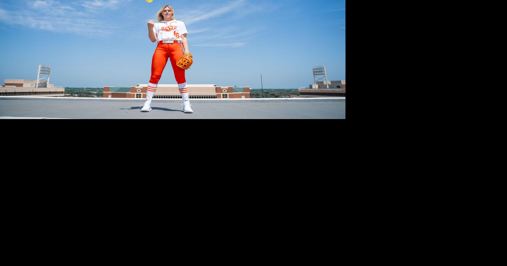 Why Ruby Meylan, Hasler and Crandall picked Oklahoma State