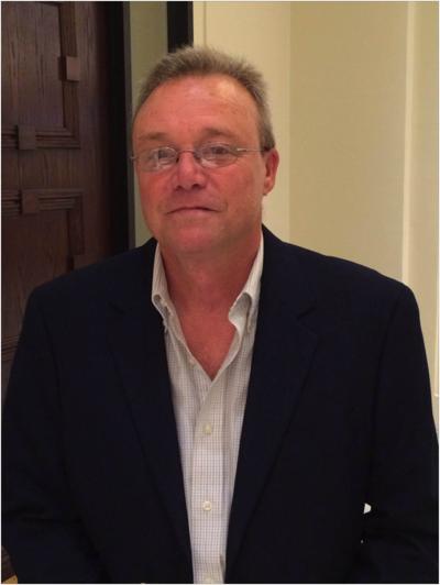 Tulsa World Editorial: Paul Sullivan the best choice in House District 69