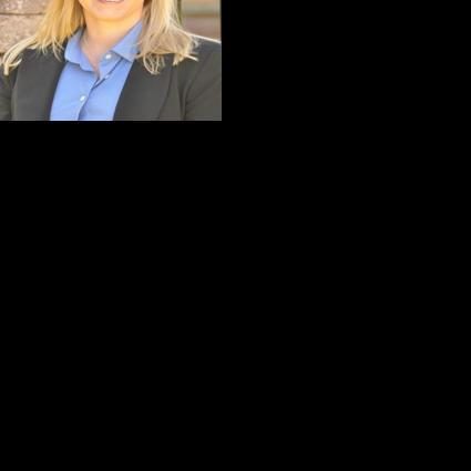 Business viewpoint: Meredith Webber