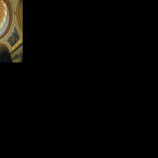 What the Ale: TulsaNow forum to address state liquor laws, impact on ...