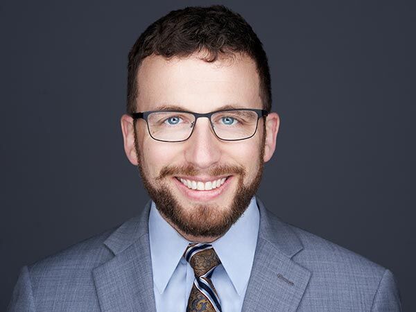 Column: Public opinion is harsh but has a short attention span