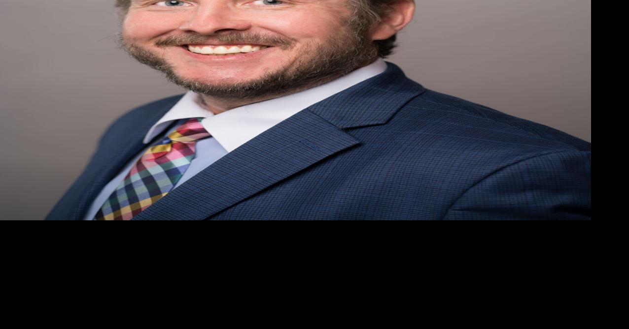 Business Viewpoint: Sound financial decision-making key to home ownership