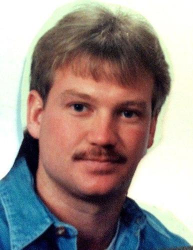 In Memoriam: Todd Hughes