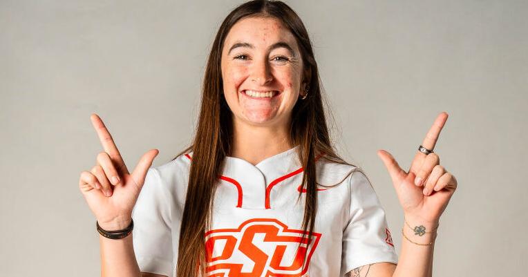 OSU puts on show-stealing performance in win over Tulsa