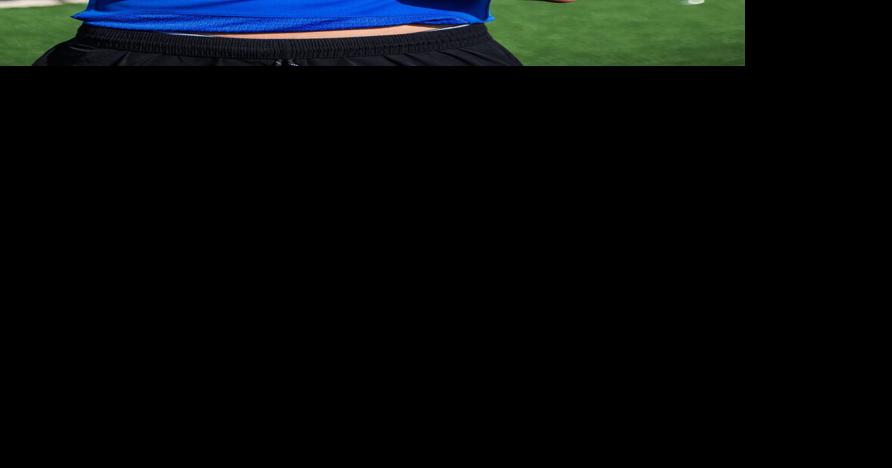 Bill Knight players of Week 11: Levi Jensen, Vann Wildcat