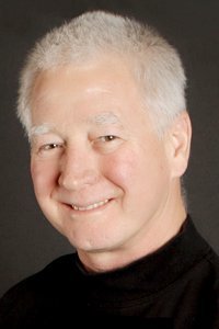 Rex Morgan Thomas, D.C.